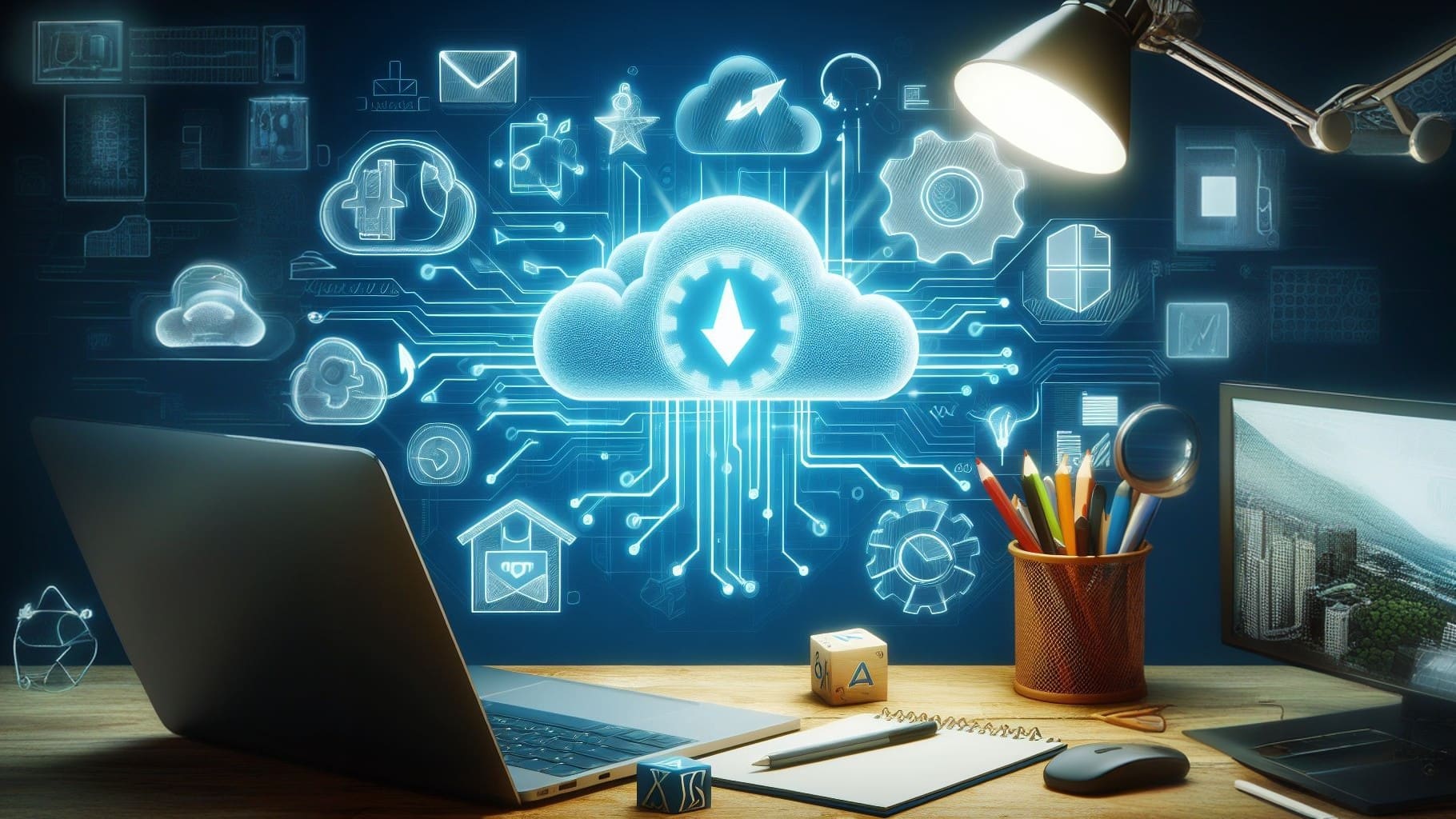 Azure SQL Database Mirroring Preview in Microsoft Fabric | Mustafa ... Azure SQL Database Mirroring Preview in Microsoft Fabric | Mustafa ...